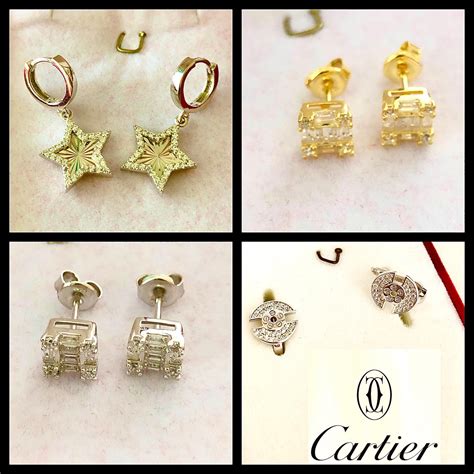 Mindjuse Za Princeze ️🎁🎉 Srebro Novi Pazar