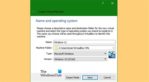 Come Installare Windows Su Oracle VM VirtualBox Tiempo De Frikis