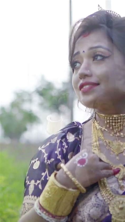 Youtube Shorts Reels Youtuber Shortsvideo Shortsfeed Selflove Yt Ytshorts Viral