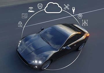 NXP History NXP Semiconductors