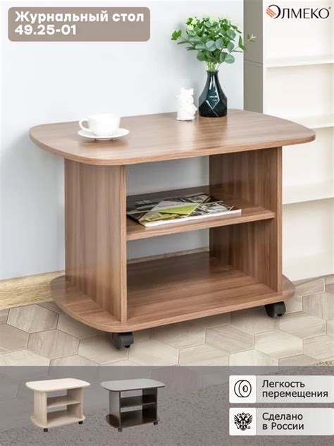 Wildberries — интернет магазин модной одежды обуви и аксессуаров