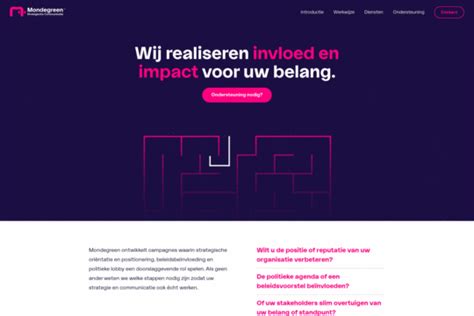How To Create Beautiful Gradient Background Hover Transitions With Divi