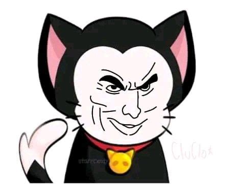 Pin On Brawl Stars In Blow Stars Stars Brawl