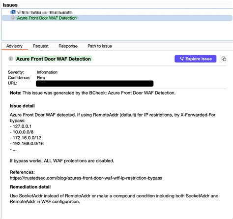Getting User Attributes Via The Graph Explorer In Azure Ad B2c And Entra External Id By Rory