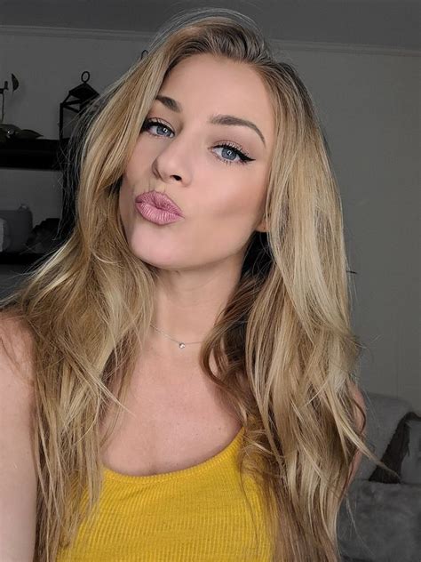 Sweet Creampie Face Comply