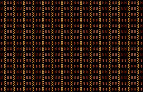 의류 직물 책 및 청사진을위한 기하학적 민족 동양 패턴 전통 디자인 추상적 인 기하학적 및 부족 패턴 사용 디자인 로컬 패브릭