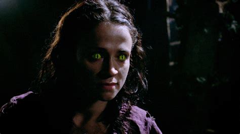4x08 Lamia Promo Photos Merlin On Bbc Photo 28661627 Fanpop