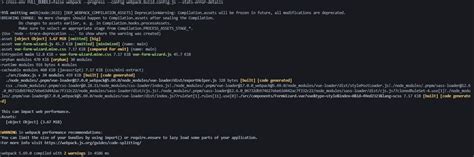 Vue 3 Support Maybe By StrangerGithuber Pull Request 384