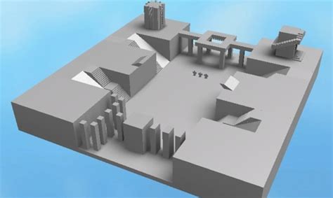 Create A Full Roblox Game With Script Roblox Map And Model In Roblox Studio By Gregory2199 Fiverr
