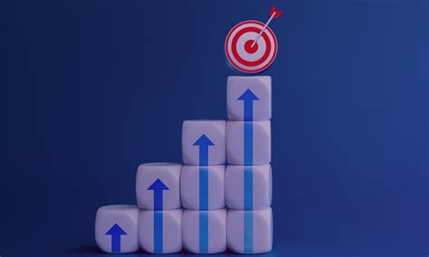 Integrating QuickBooks With Your E Commerce Store Reachware Connect