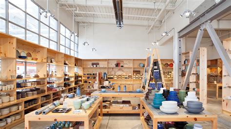 Urbanek Mongolia Гүзээний салат хийх арга 1 Үхрийн гүзээг сайтар зумлаж угааж өөх