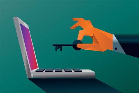 Como Criptografar Aquivos No Computador Acesso Via Nuvem E Celular