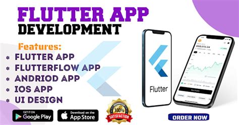 do flutterflow app flutter app development using flutterflow adalo
