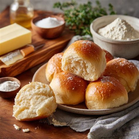 Amoroso Roll Recipe Soft Fluffy And Perfectly Sweet