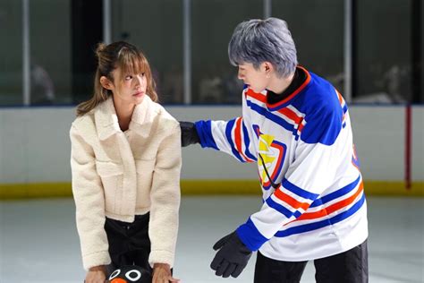 “proxie” คัมแบ็กซิงเกิ้ล “ตบปาก”เศร้าจนต้องปาดน้ำตา