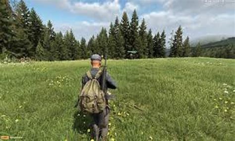 Create Custom Arma Reforger Scripts Mods And Arma3 Retextures For