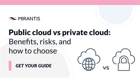 Mirantis On Linkedin Enterprise On Prem Cloud And Kubernetes Support Mirantis