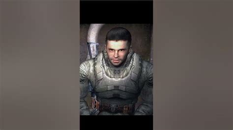 глухарь из сталкера зов Припяти Youtube