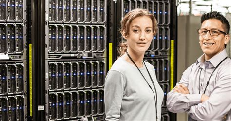 Oracle Oci Cloud Cost Optimisation Version 1