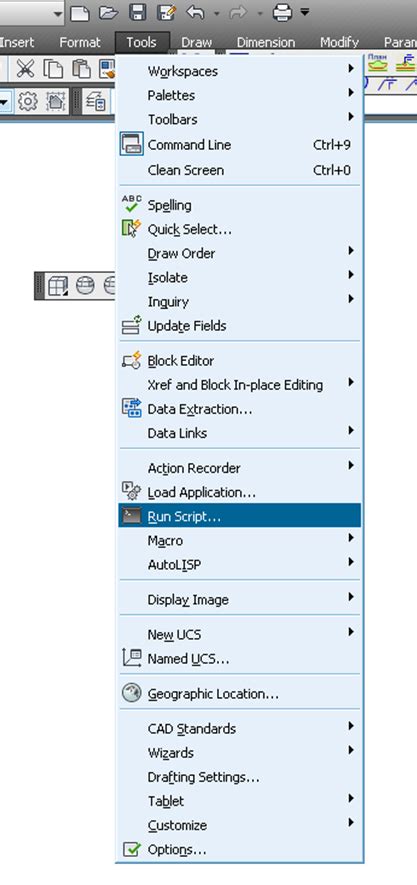Импорт координат точек из файлов формата Txt Csv Tsv в программу Autocad версии 2000