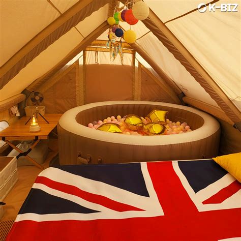 제주소식 알려드립니다 제주에서 잔득 힐링하기 좋은 해방클럽파티룸 제주도에서 파티룸 즐기기