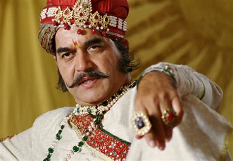 Udai Singh Ii Historica Wiki Fandom