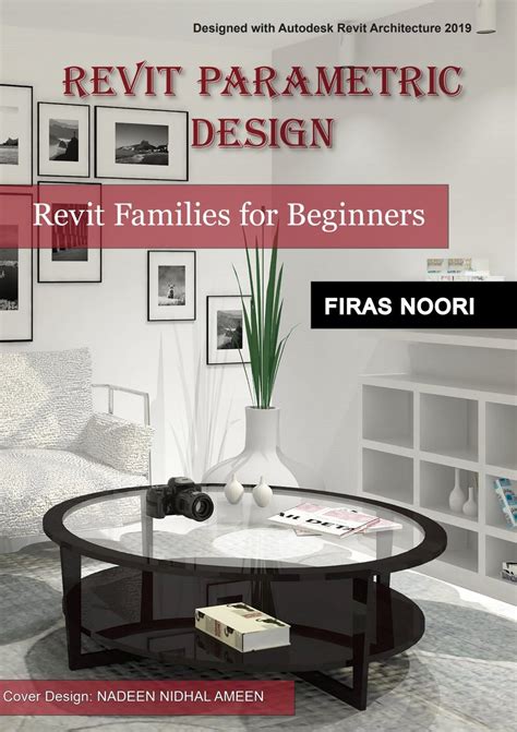 Autodesk Revit Architecture Basics Pdf Hromprinter