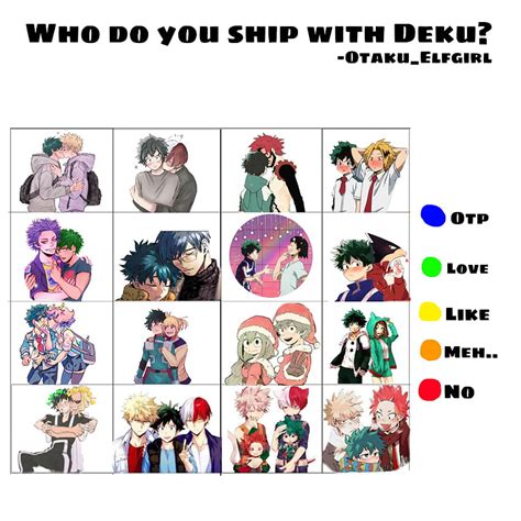 Cute Mha Tododeku Ships Hd Phone Wallpaper Pxfuel The Best Porn Website