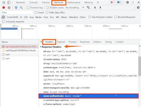 5 Easy Methods To Fix “401 Unauthorized Error” Explained Step By Step