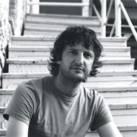 Sam Gosling Texas Monthly