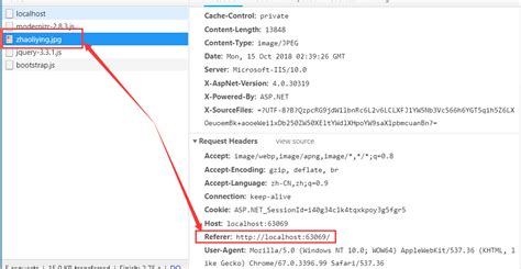 管道处理模型 Handle 这个年纪的人 博客园
