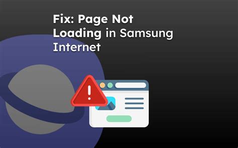 Browserhow On Linkedin Learn How To Fix The Page Not Loading Issue In