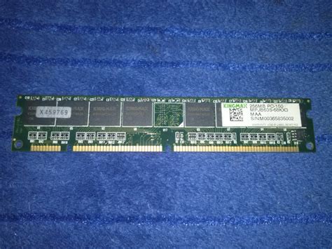 KÉPGALÉRIA Bacsis tuning