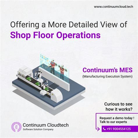 Siddharth Joshi On Linkedin Manufacturingexecutionsystem Erp