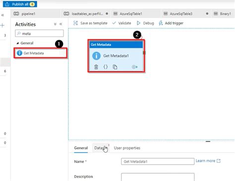 Welcome To Techbrothersit How To Load Multiple Csv Files To Multiple Tables According To File
