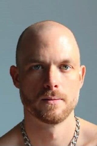 Jake Andrews Gay Pornstar Boyfriendtv Com