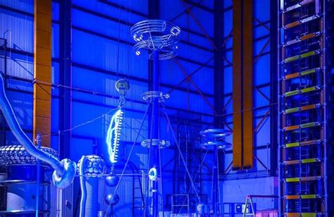 Courses Archive Eep Academy Courses