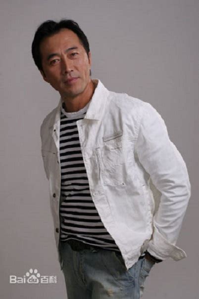 Zheng Xiao Ning Wiki Drama Fandom