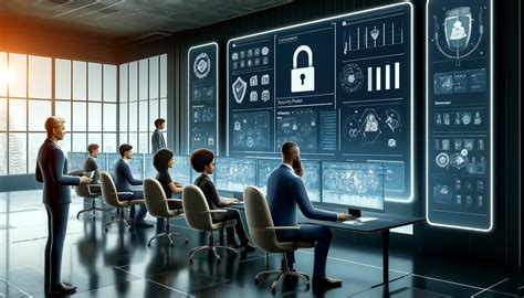 Payment Facilitators For Smbs Payment Systems Explained