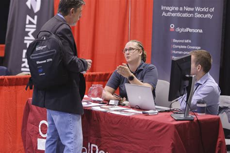 2018 Hacker Halted Photo Gallery Hacker Halted 2024