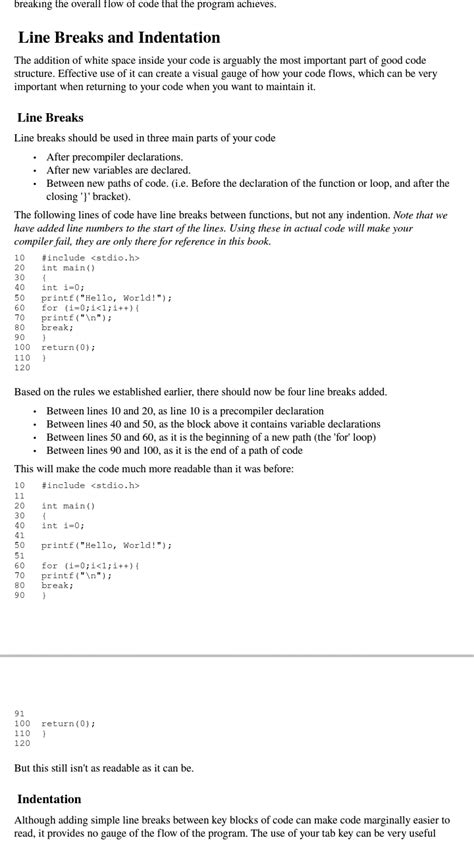 Simple C Pogramming Guide App On Amazon Appstore