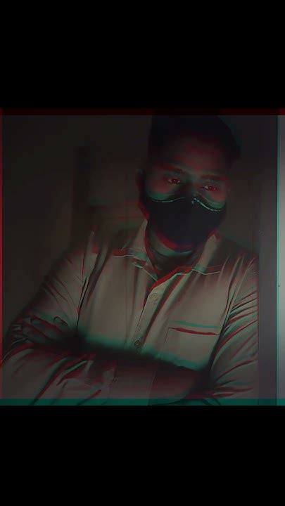 The Python Mystery Python Practice Learnpython Coding