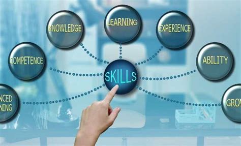 Boost Your Skill Set Today With These Awesome Hints