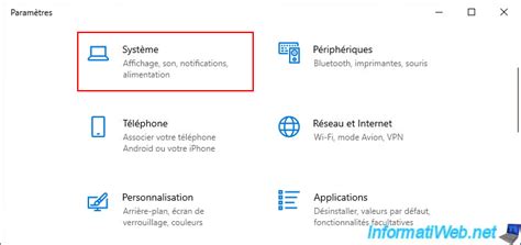 Disable Window Snapping Suggestions On Windows 10 Windows Tutorials