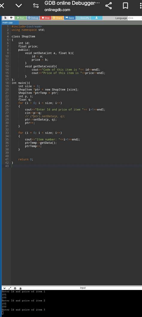 priyanka prajapat on linkedin 100daysofcodechallenge