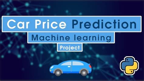 Codealpha Machinelearning Carpriceprediction Datascience Randomforest Nidhi Kushwaha
