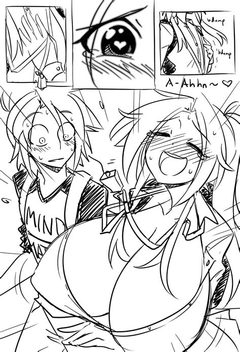 Graph On Twitter Https T Co H KHmgZZF Twitter