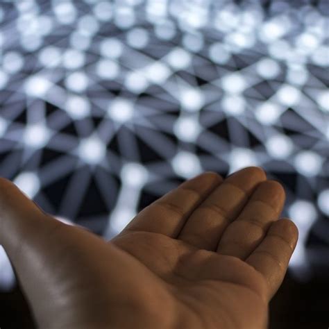 Online Course Recommender Systems From University Of Minnesota Class