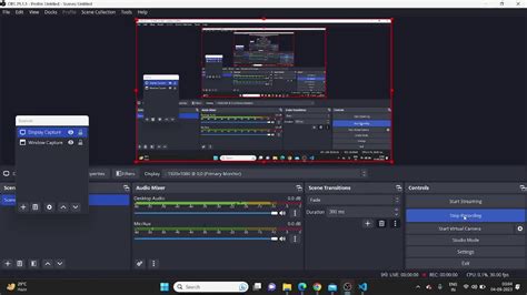 Sambhav Goel On Linkedin Oasisinfobyte Oppurtunity Internship
