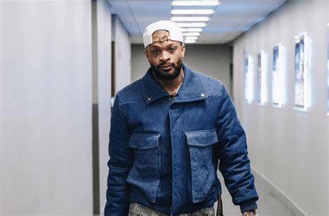 哈特x上欢迎塔克加入尼克斯：把你的科比球鞋都带过来